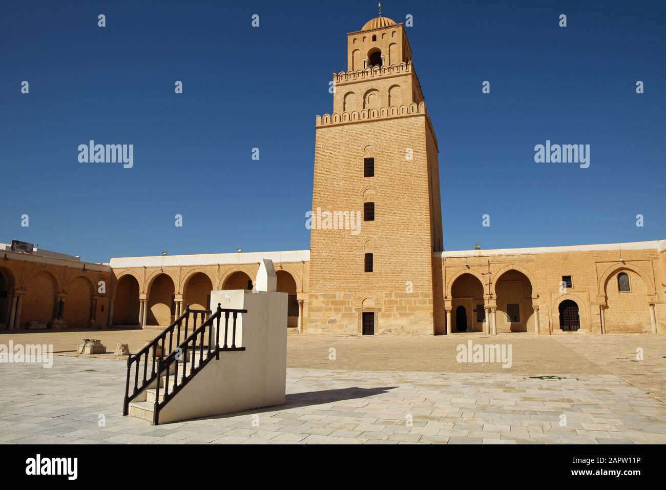 Islamic sundial hi-res stock photography and images - Alamy