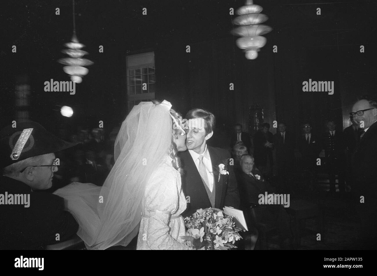 Danny coster hi-res stock photography and images - Alamy