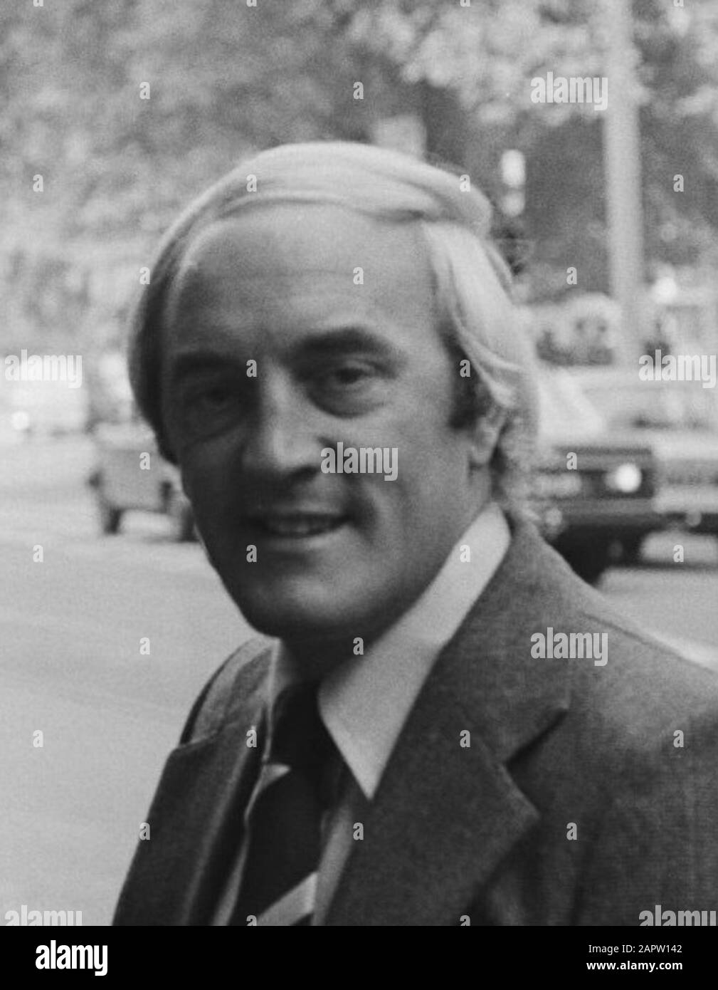 Hooley Black and White Stock Photos & Images - Alamy