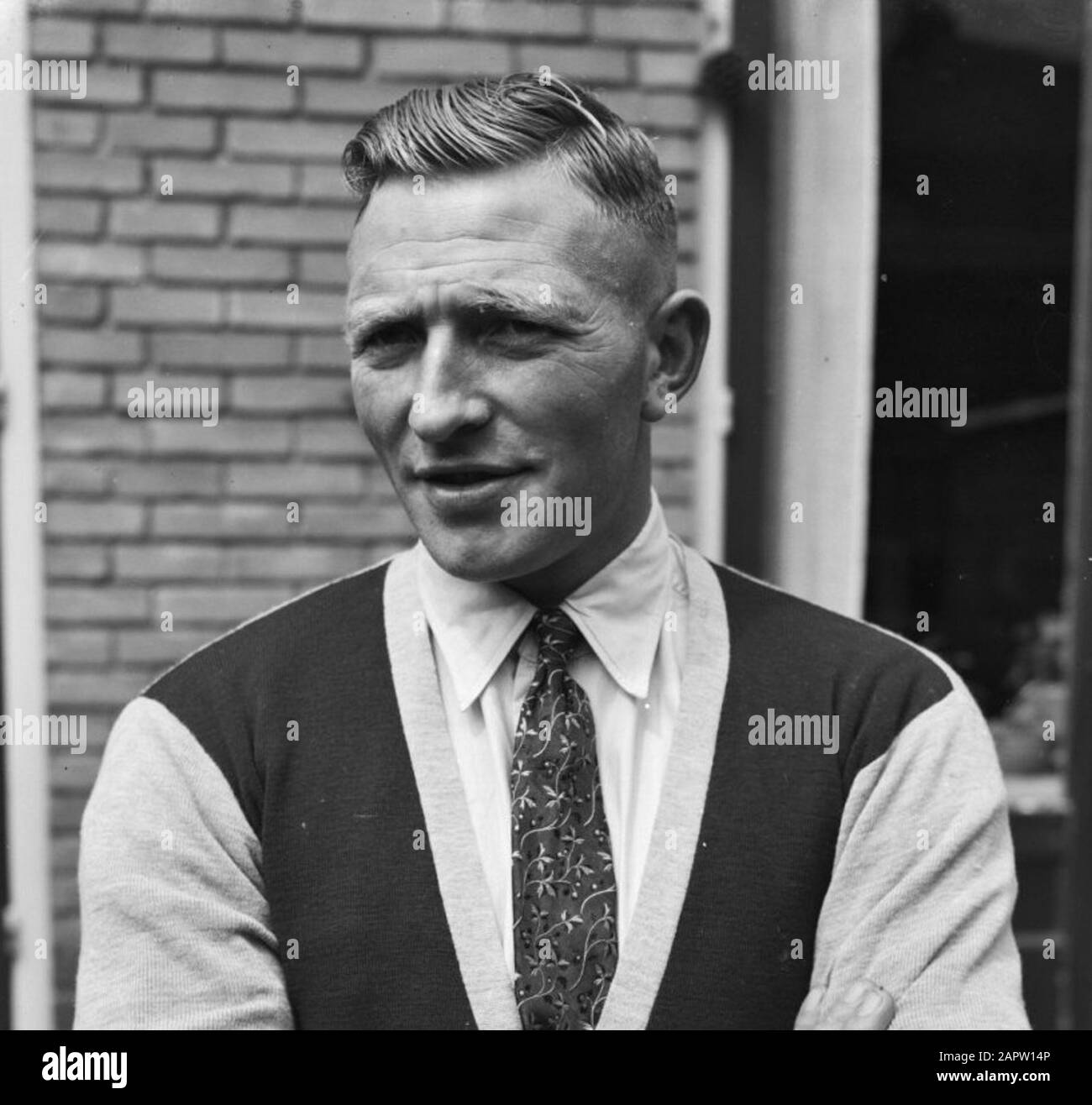 Canopy team of Helsinki. J. Bobeldijk Stock Photo - Alamy