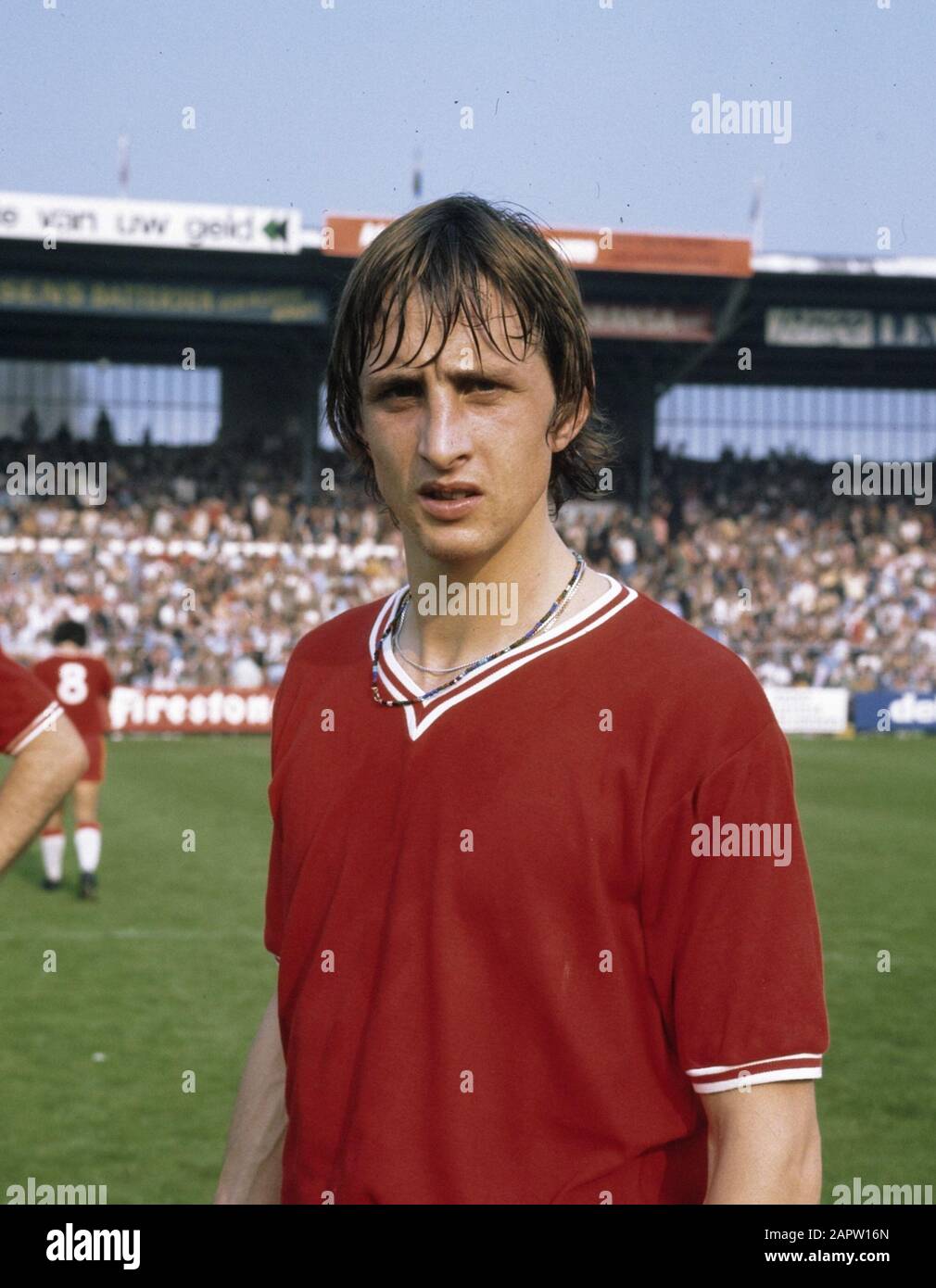 Beyen hi-res stock photography and images - Alamy