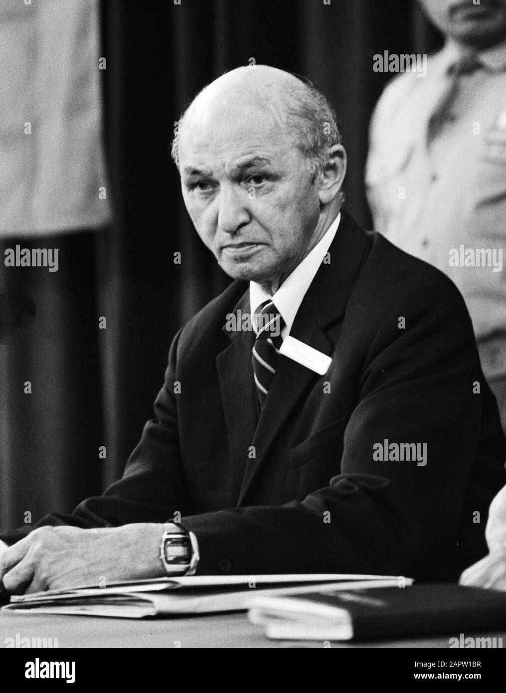 Manusama Black and White Stock Photos & Images - Alamy