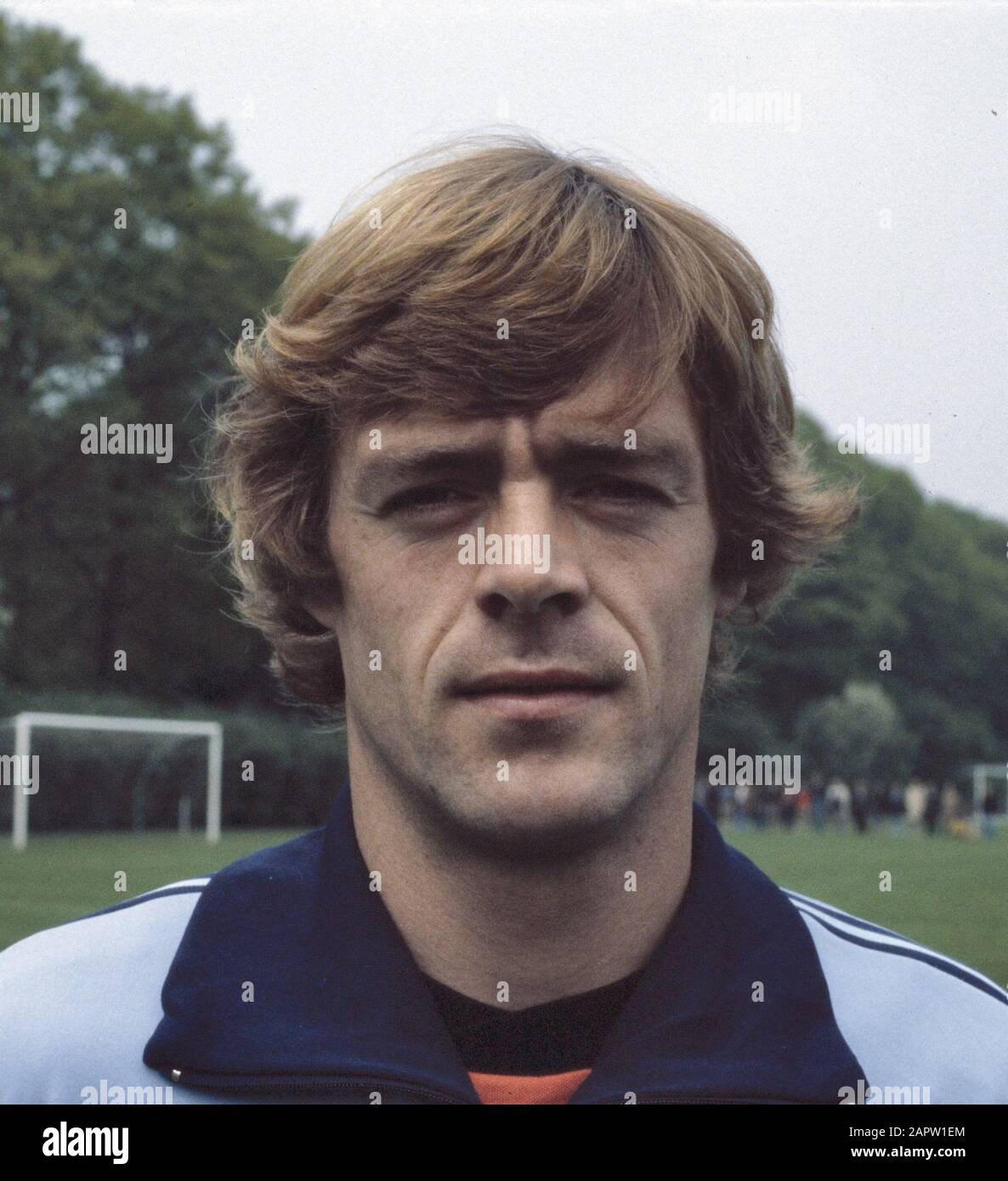 Argentina world cup 1978 hi-res stock photography and images - Alamy