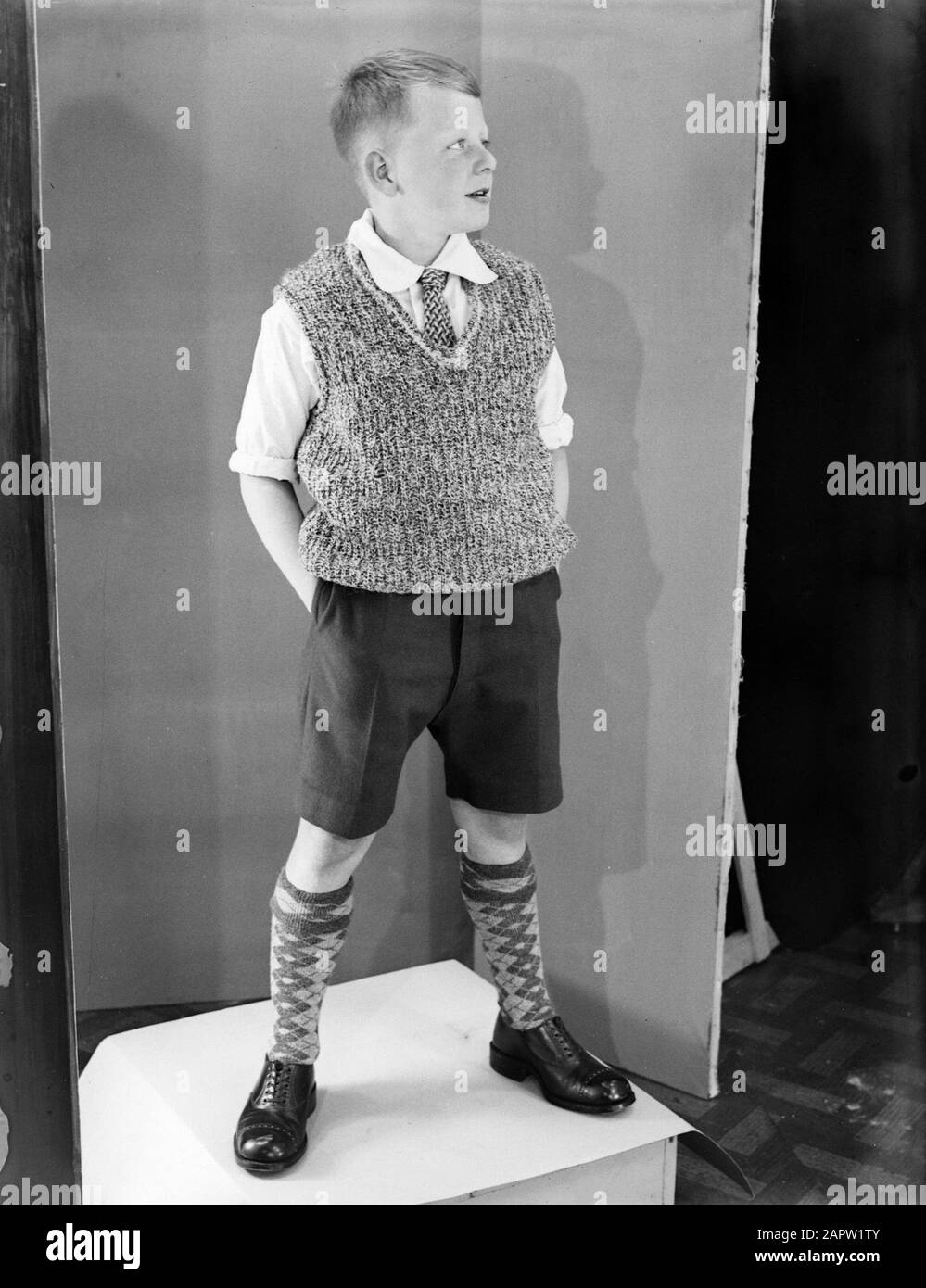 Fashion agency Black and White Stock Photos & Images - Alamy