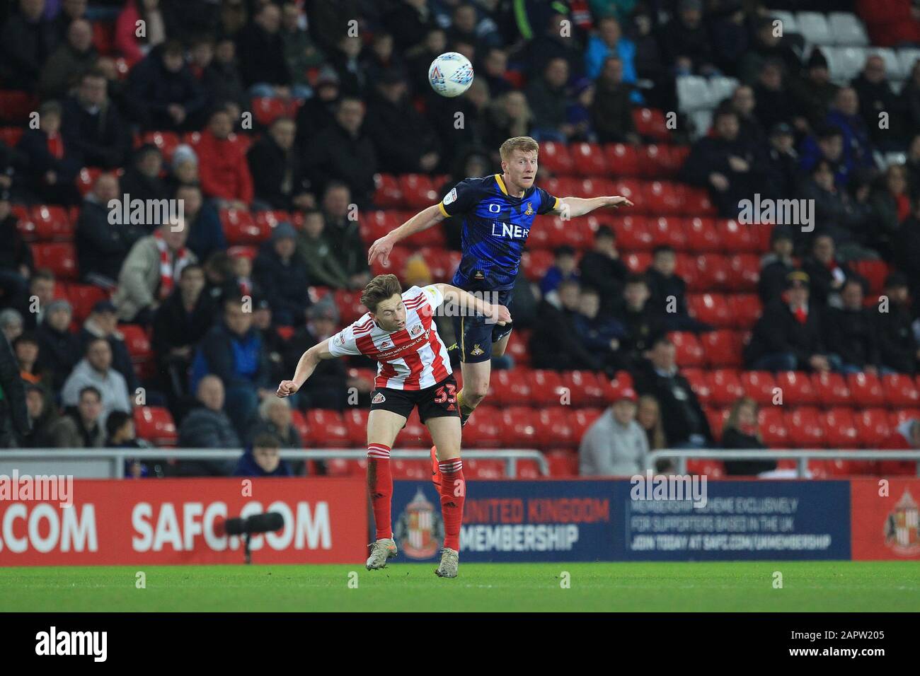 Halliday newspaper hi-res stock photography and images - Alamy