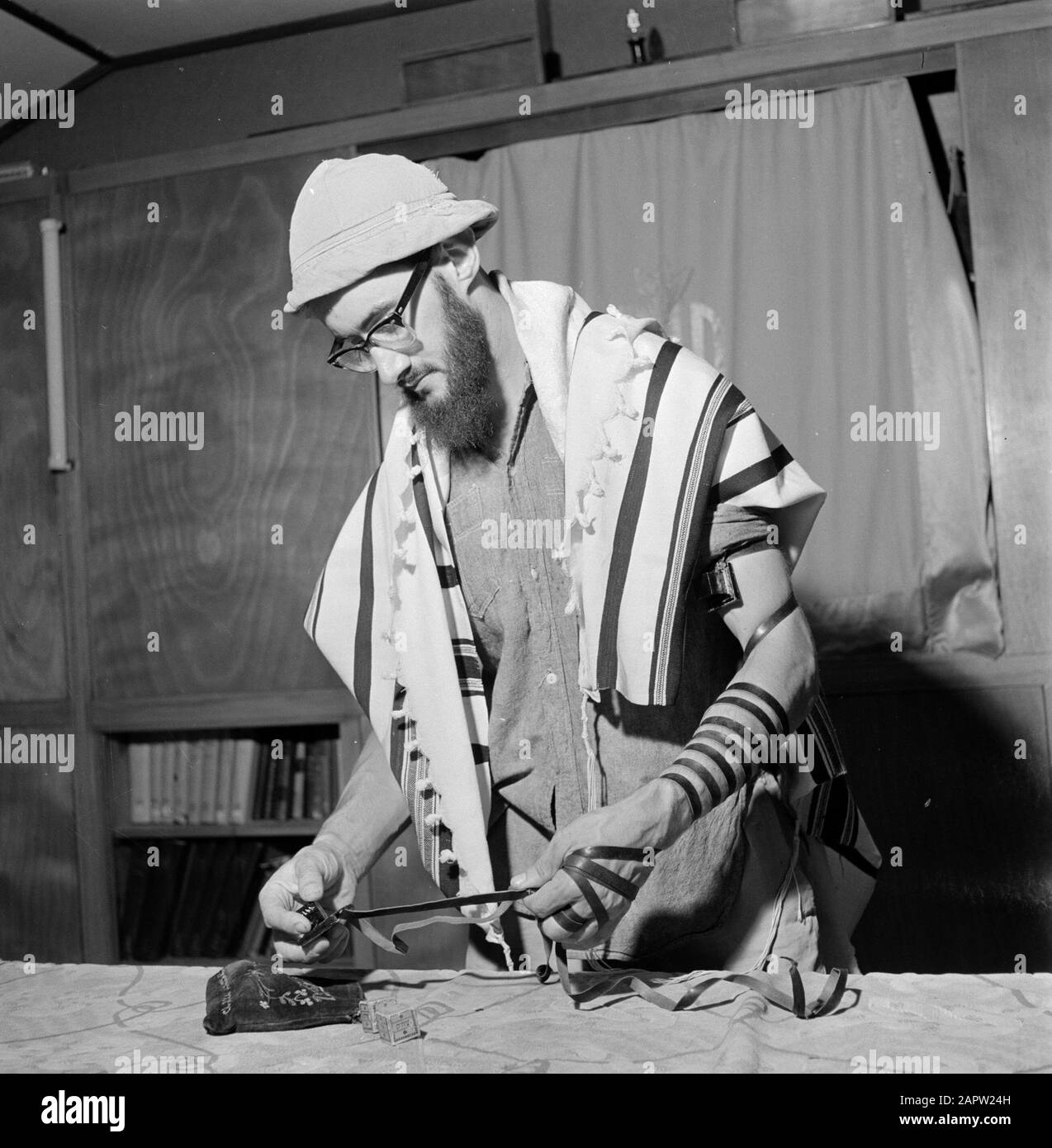 Man in cloak Black and White Stock Photos & Images - Alamy