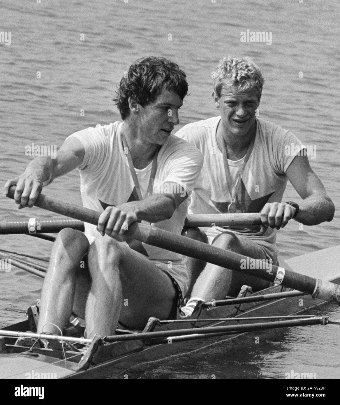 Sjoerd hoekstra hi-res stock photography and images - Alamy