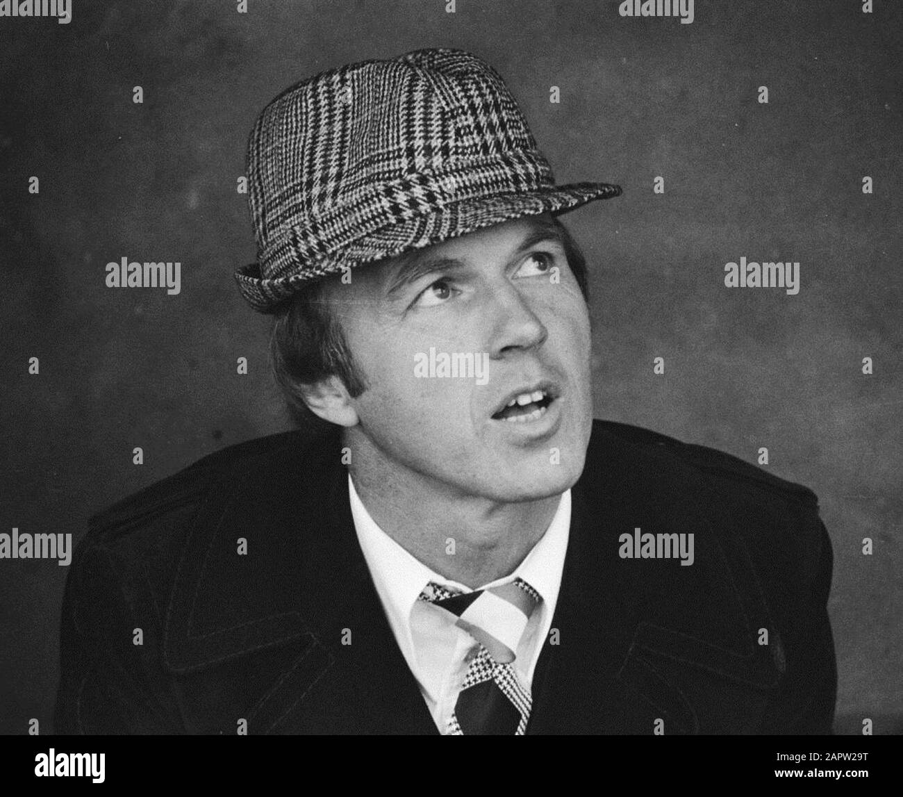 Joop brand hi-res stock photography and images - Alamy