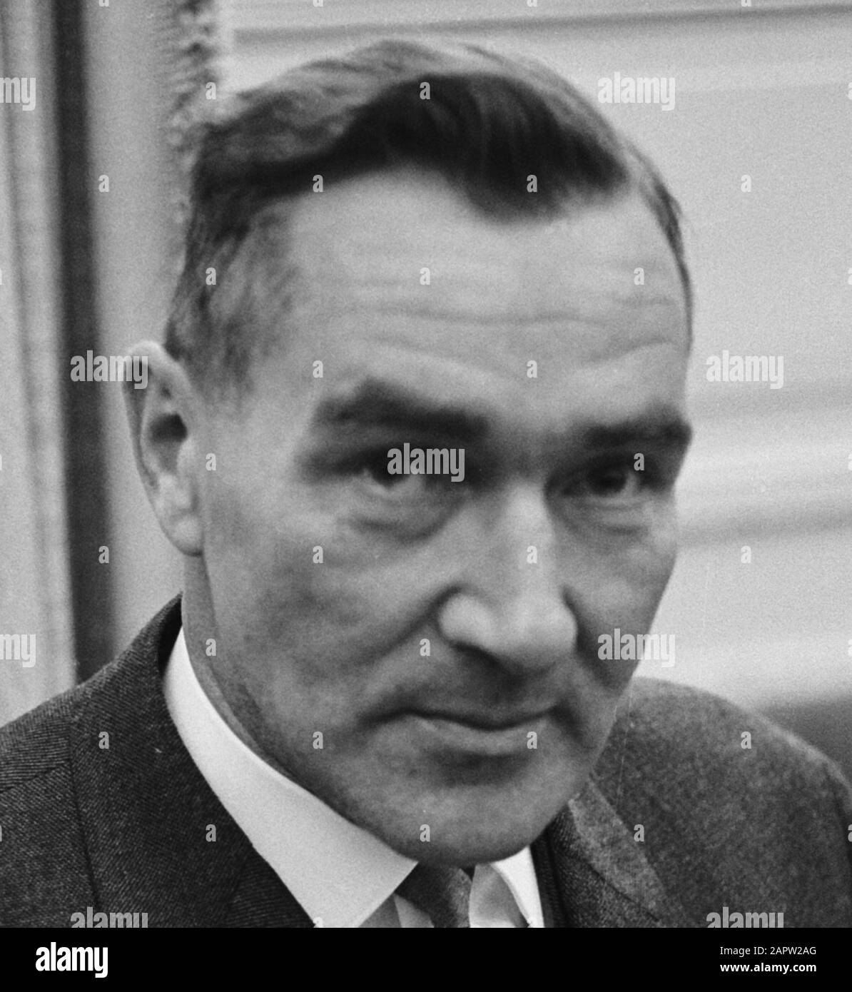 Military defense state Black and White Stock Photos & Images - Alamy