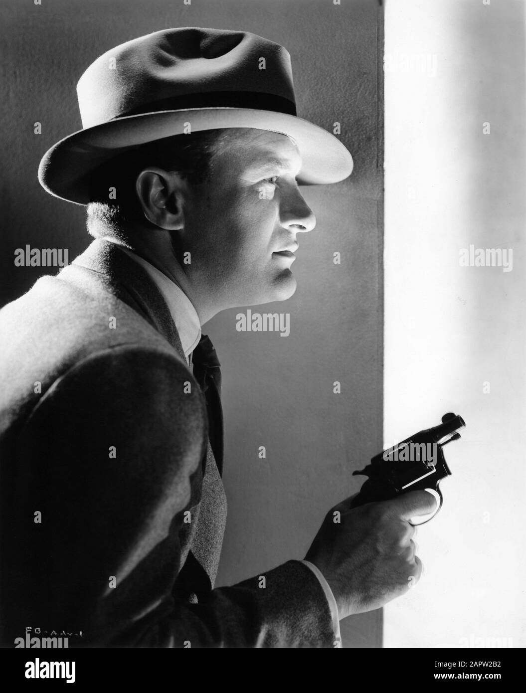 Lawrence sanders Black and White Stock Photos & Images - Alamy