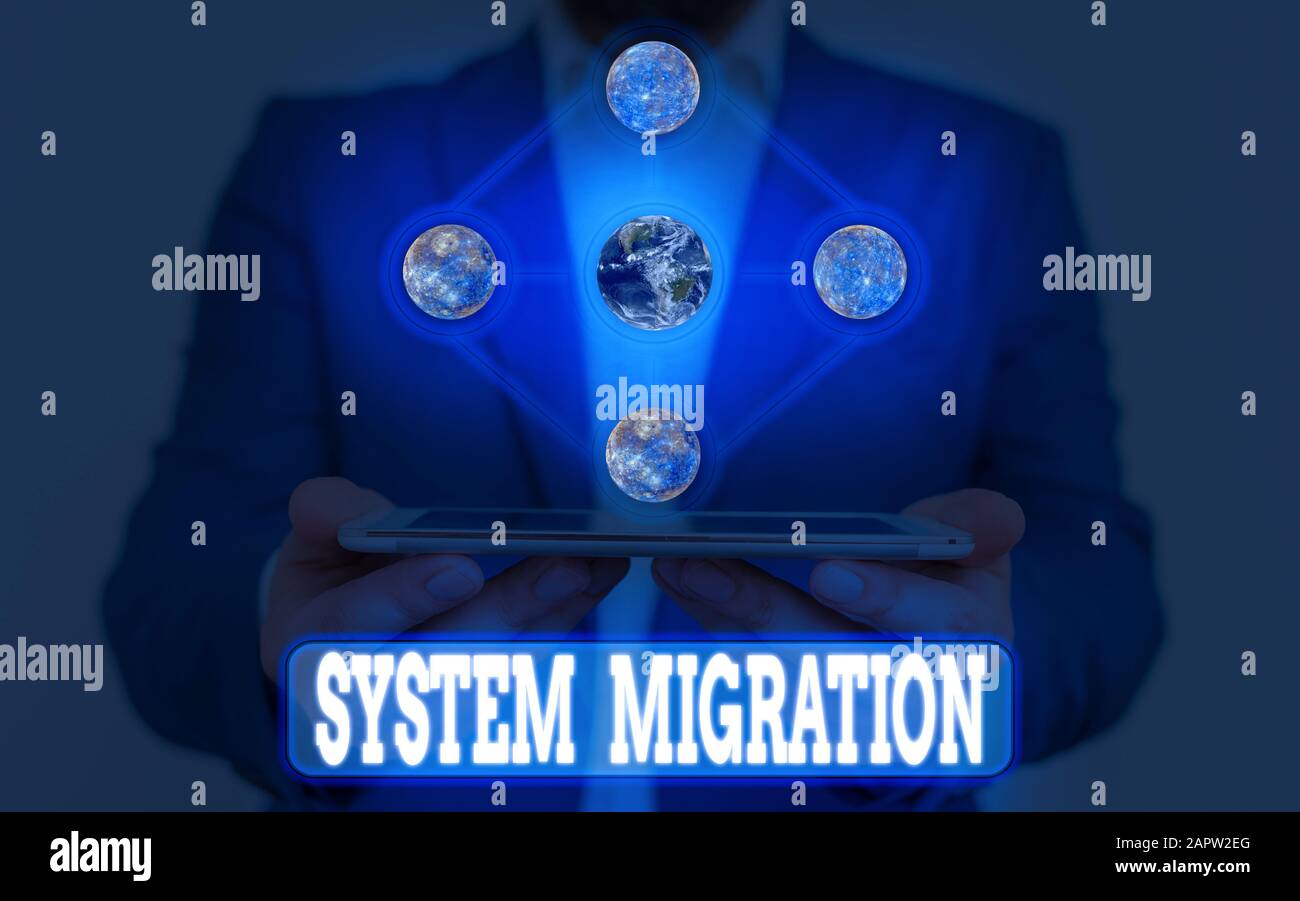 Sequential process image hi-res stock photography and images - Alamy