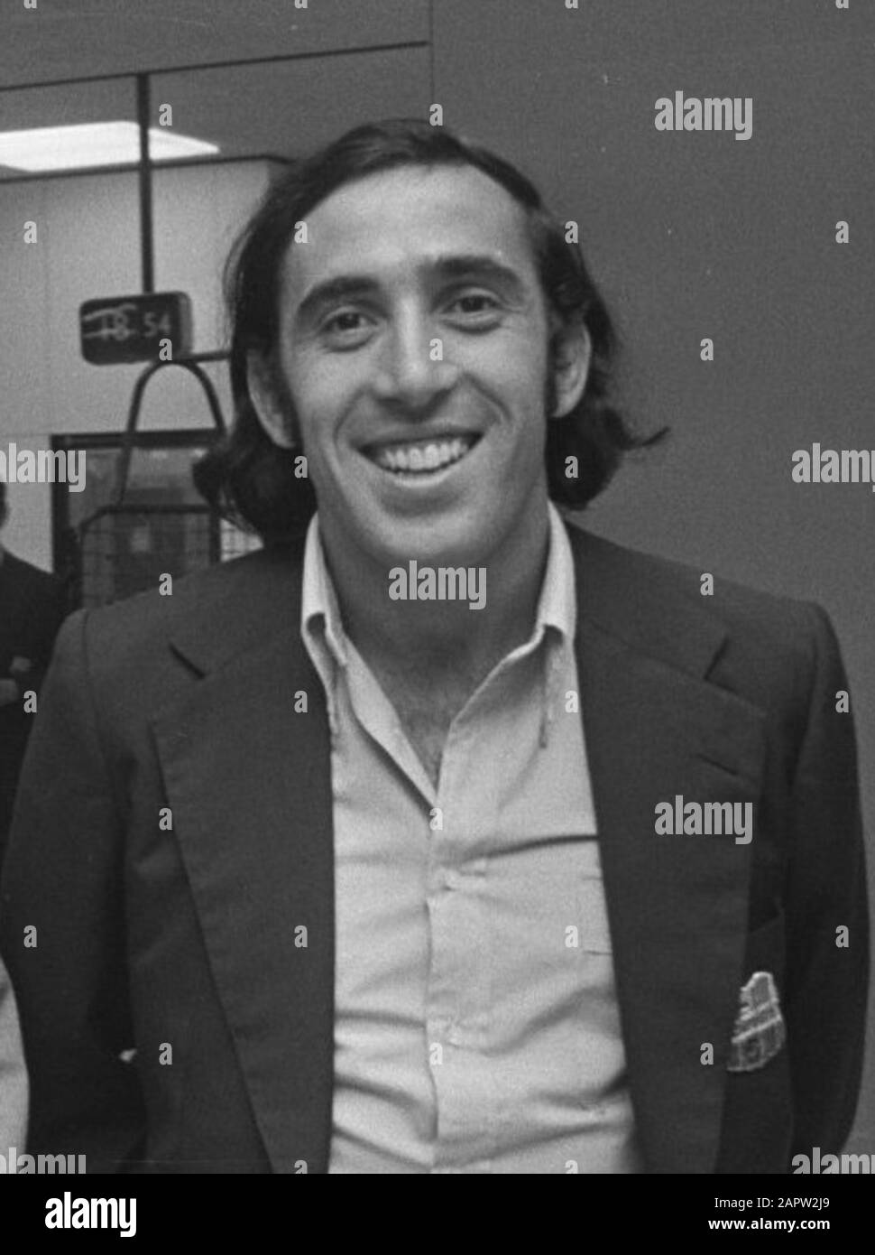 Asensi hi-res stock photography and images - Alamy