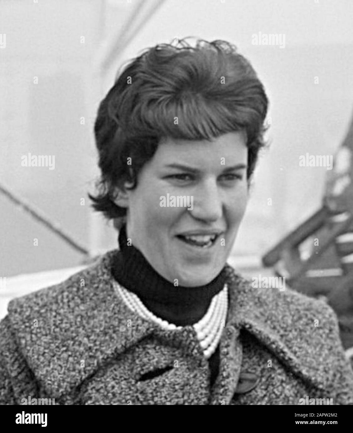 Nijs hi-res stock photography and images - Alamy