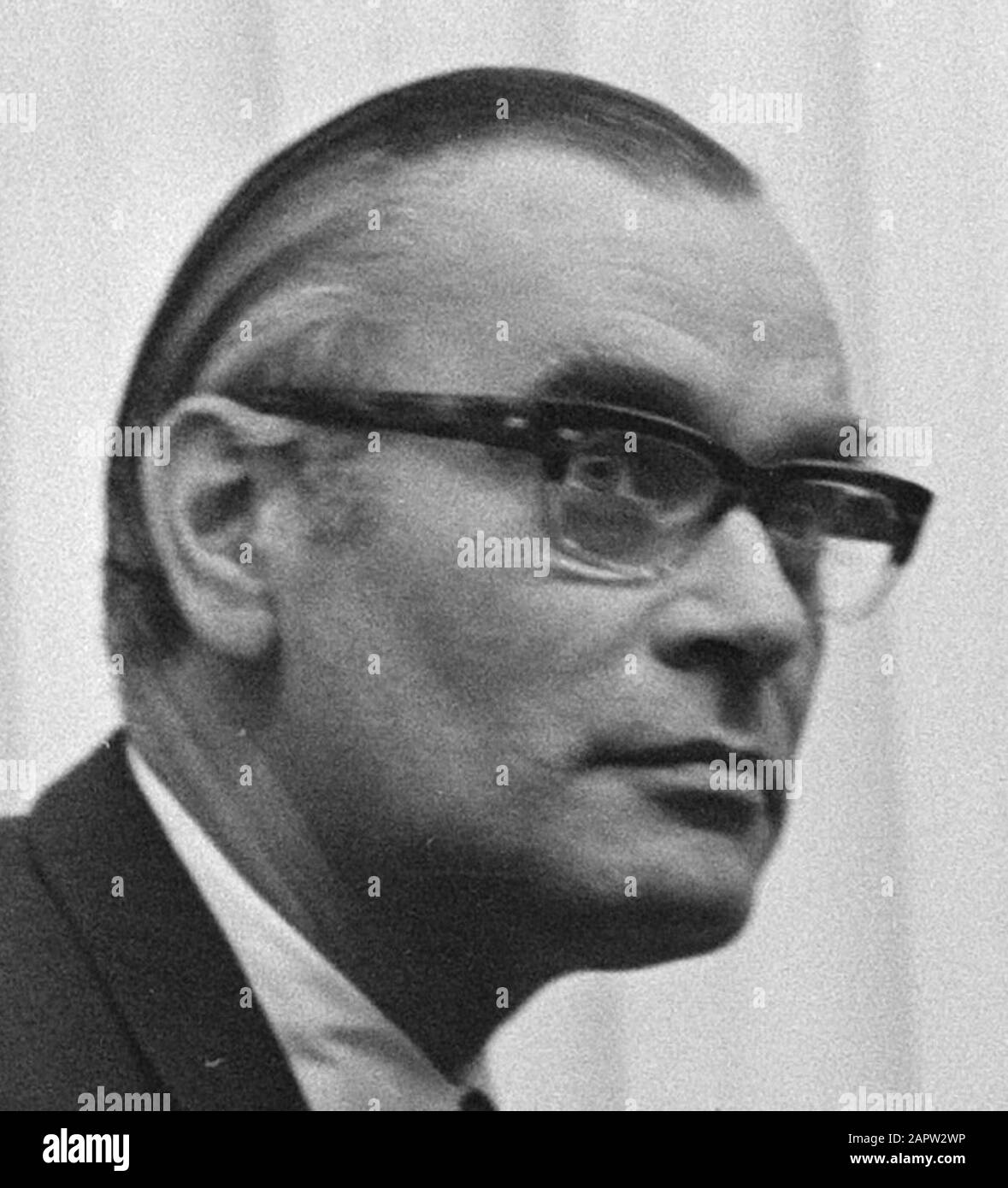 Jur jur Black and White Stock Photos & Images - Alamy