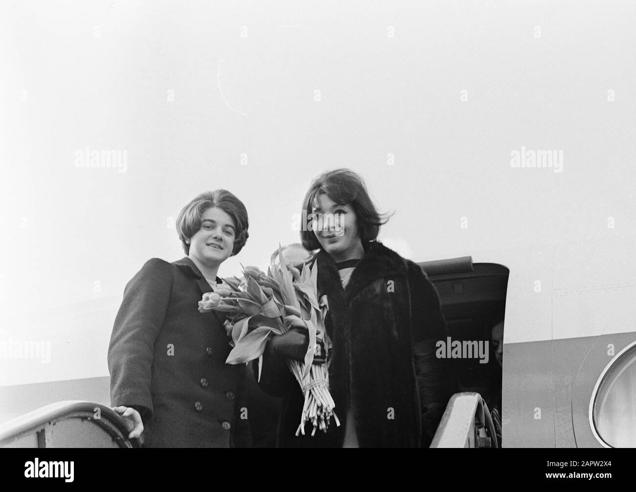 Greco r hi-res stock photography and images - Alamy