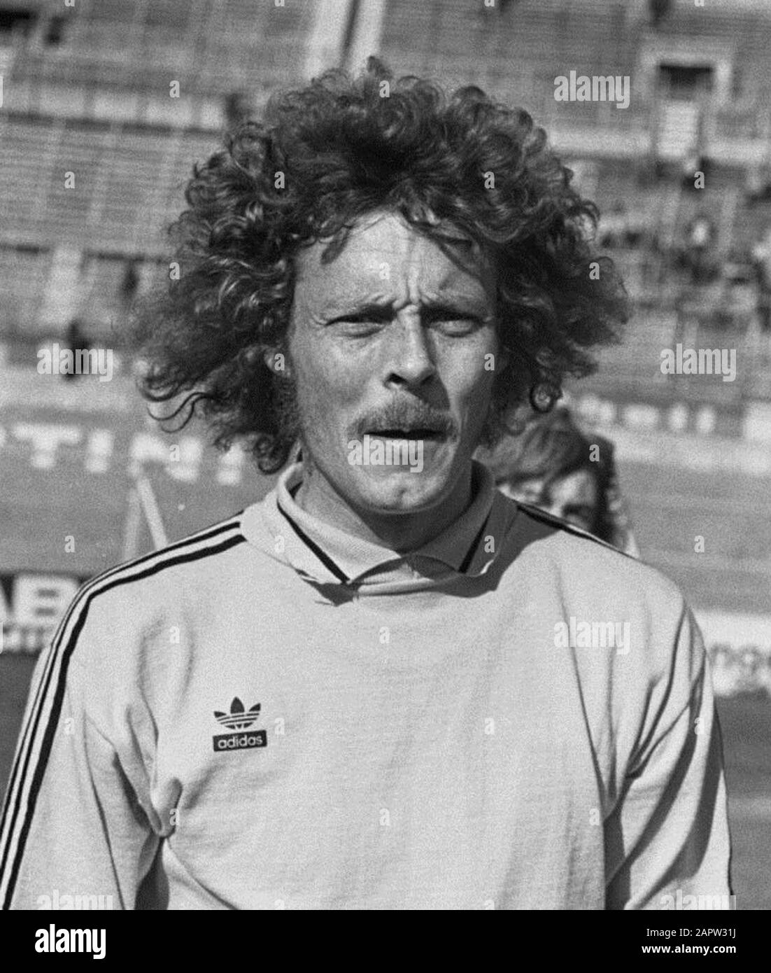 Jurgen culture Black and White Stock Photos & Images - Alamy