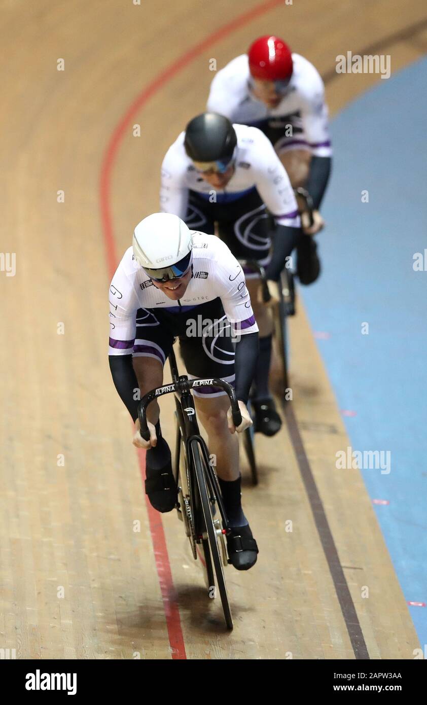 Jeremy franks hi-res stock photography and images - Alamy