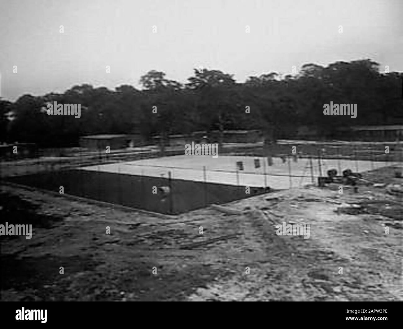 Princess Irene Brigade in England Camp Princess Irene Brigade in ...