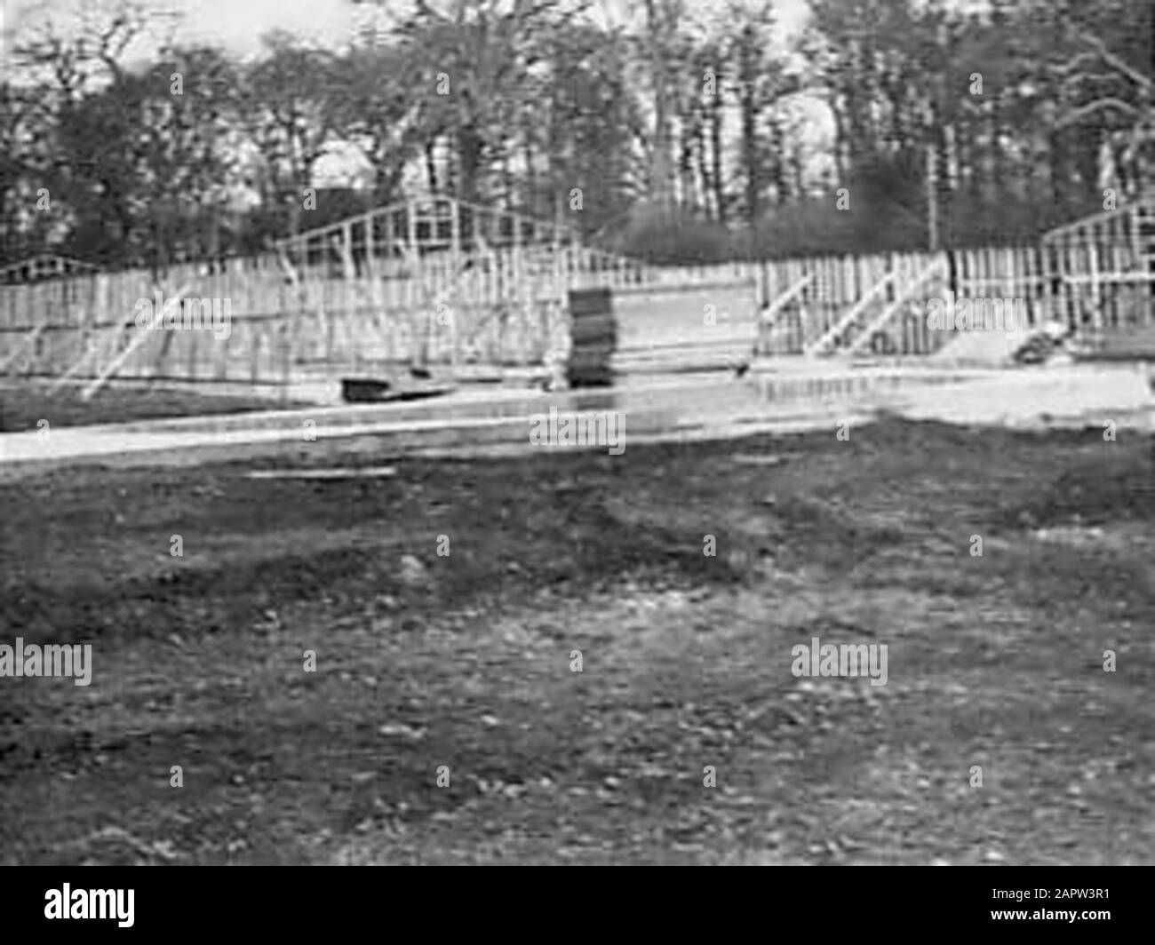 Princess Irene Brigade in England Camp Princess Irene Brigade in ...
