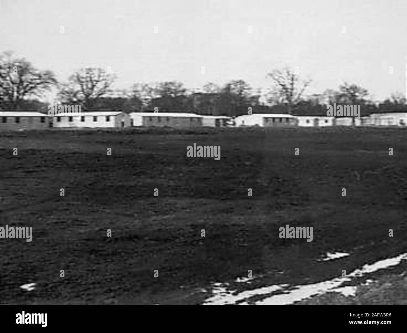 Princess Irene Brigade in England Camp Princess Irene Brigade in ...