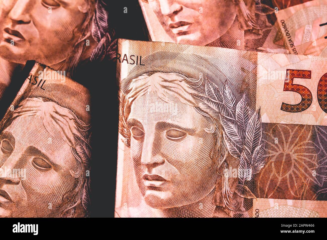 Real backgrounds hi-res stock photography and images - Alamy