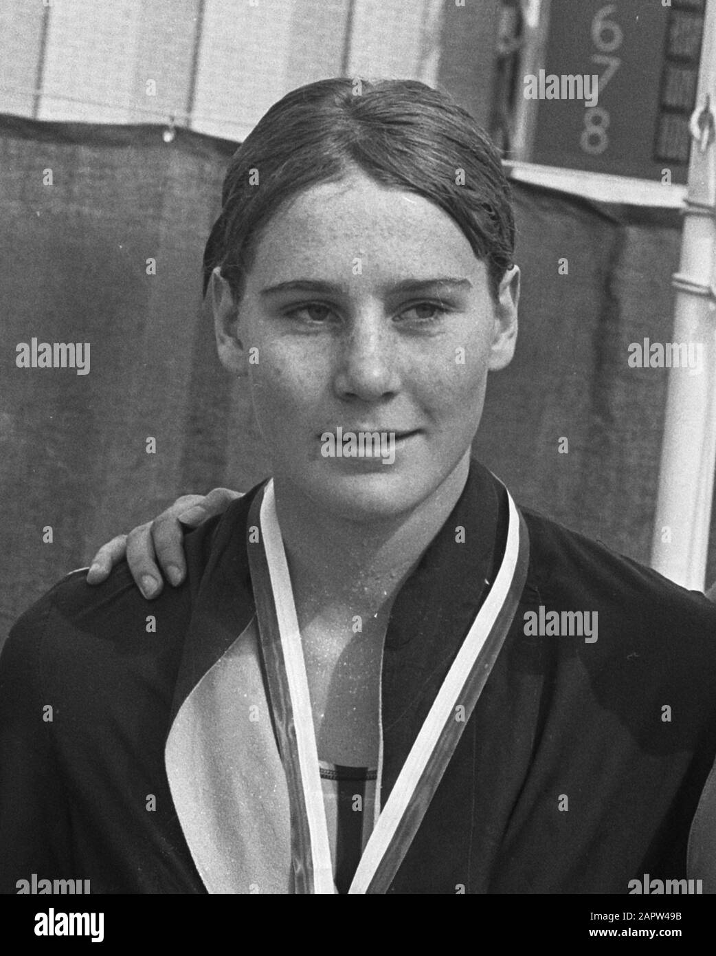 Karen muir hi-res stock photography and images - Alamy