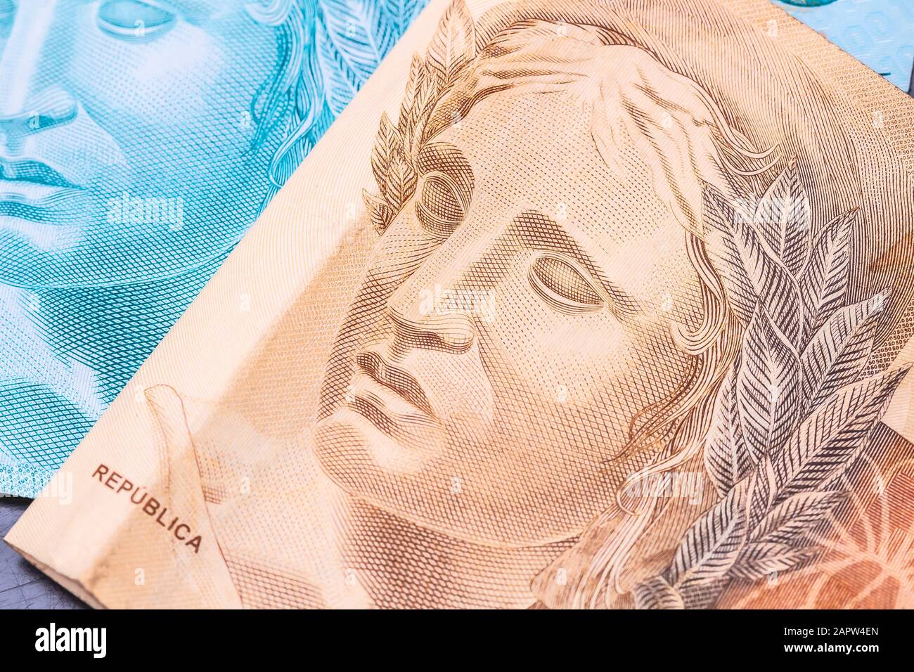 Real backgrounds hi-res stock photography and images - Alamy