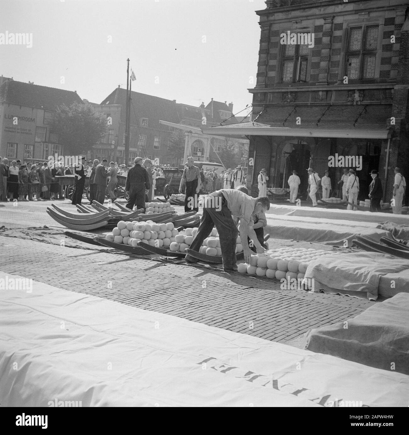 1 january 1959 Black and White Stock Photos & Images - Alamy
