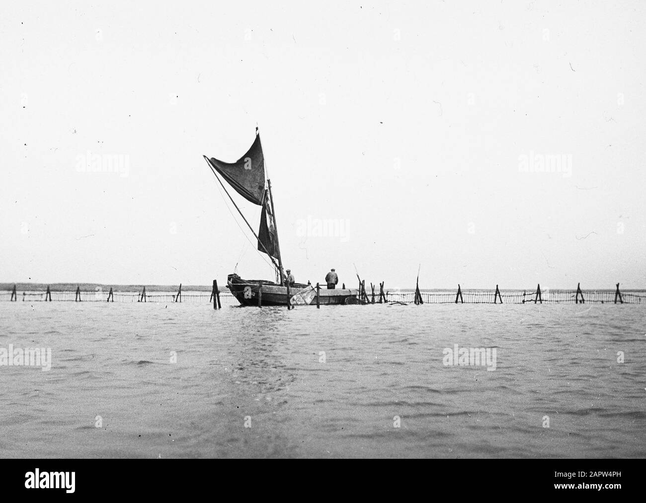 lights salmon fuik Date: undated Keywords: freshwater fishing Stock ...