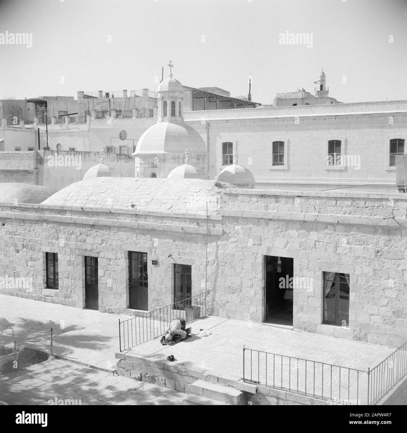 The pretorium Black and White Stock Photos & Images - Alamy
