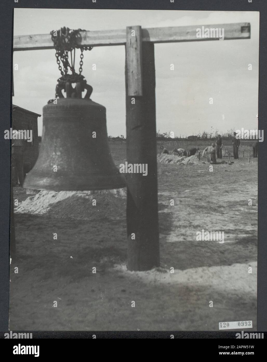 Destroyed During World War Ii High Resolution Stock Photography and ...