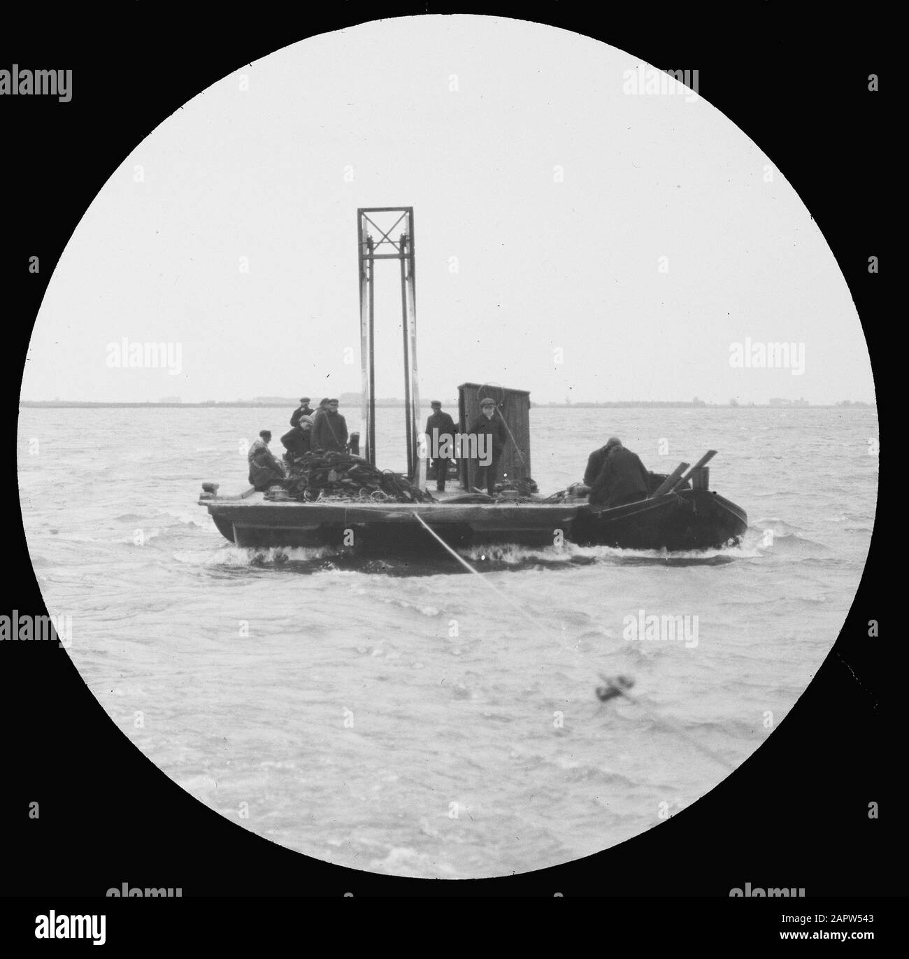 Fresh_water_fishing hi-res stock photography and images - Alamy