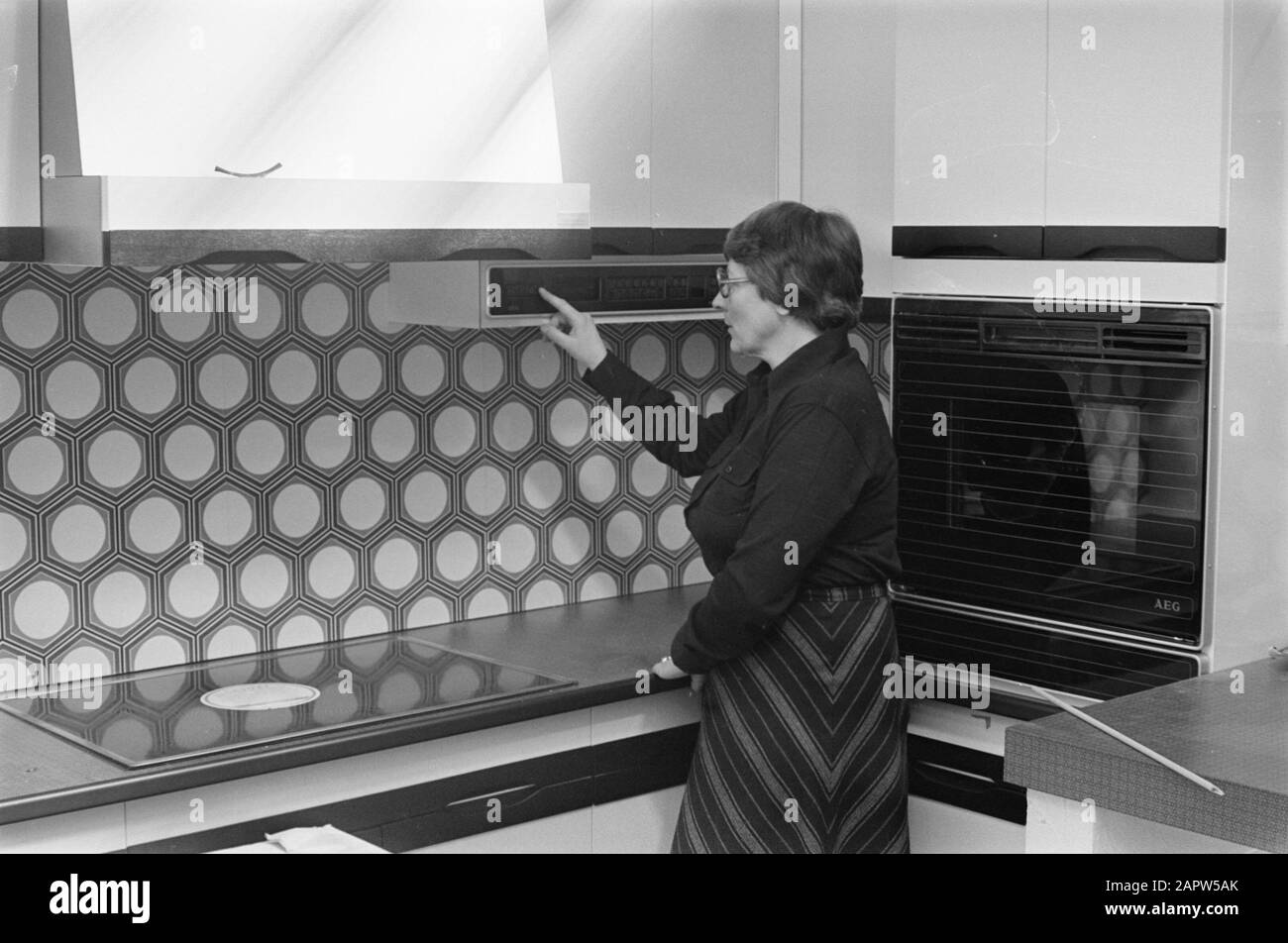 Aeg computer hi-res stock photography and images - Alamy