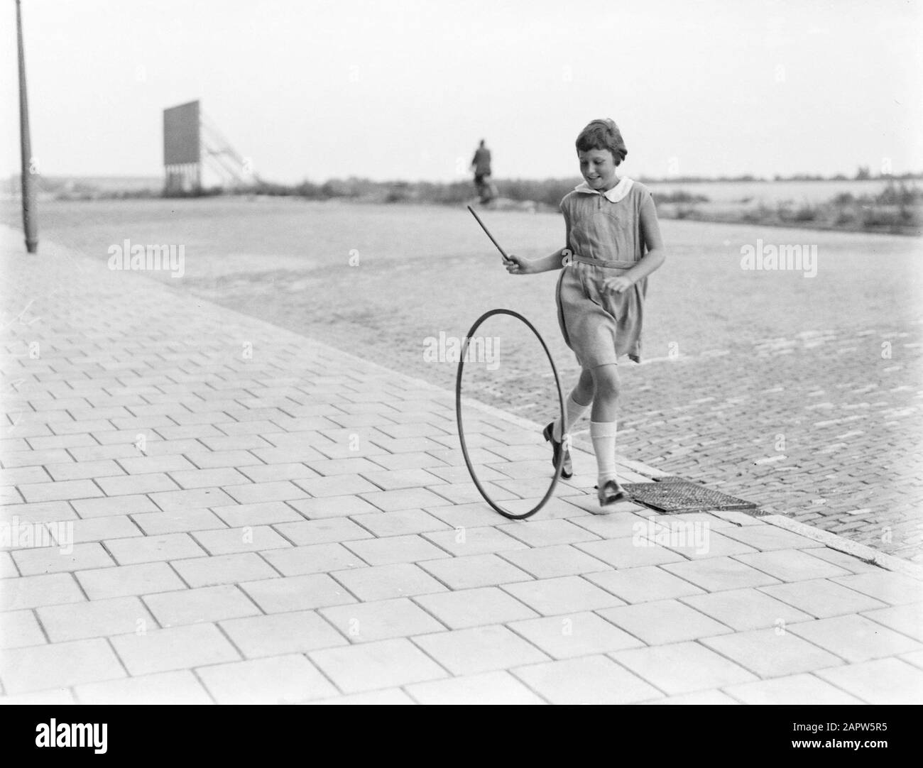 Hoops history hi-res stock photography and images - Alamy