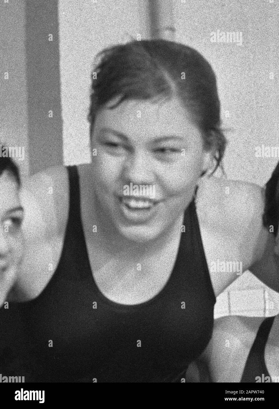 Chub Black and White Stock Photos & Images - Alamy