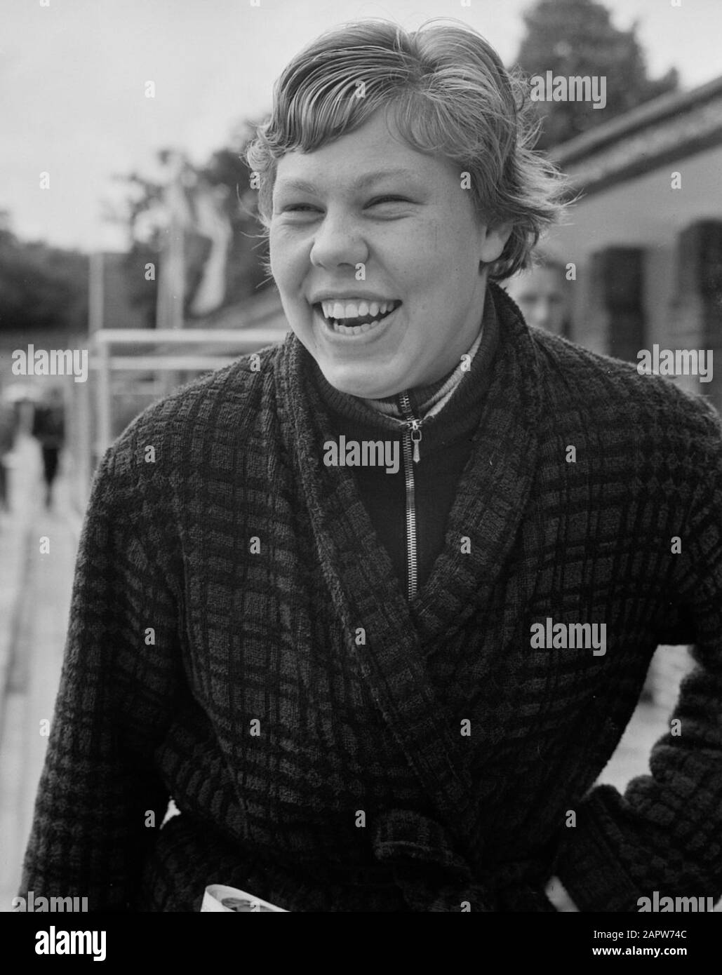 Chub Black and White Stock Photos & Images - Alamy