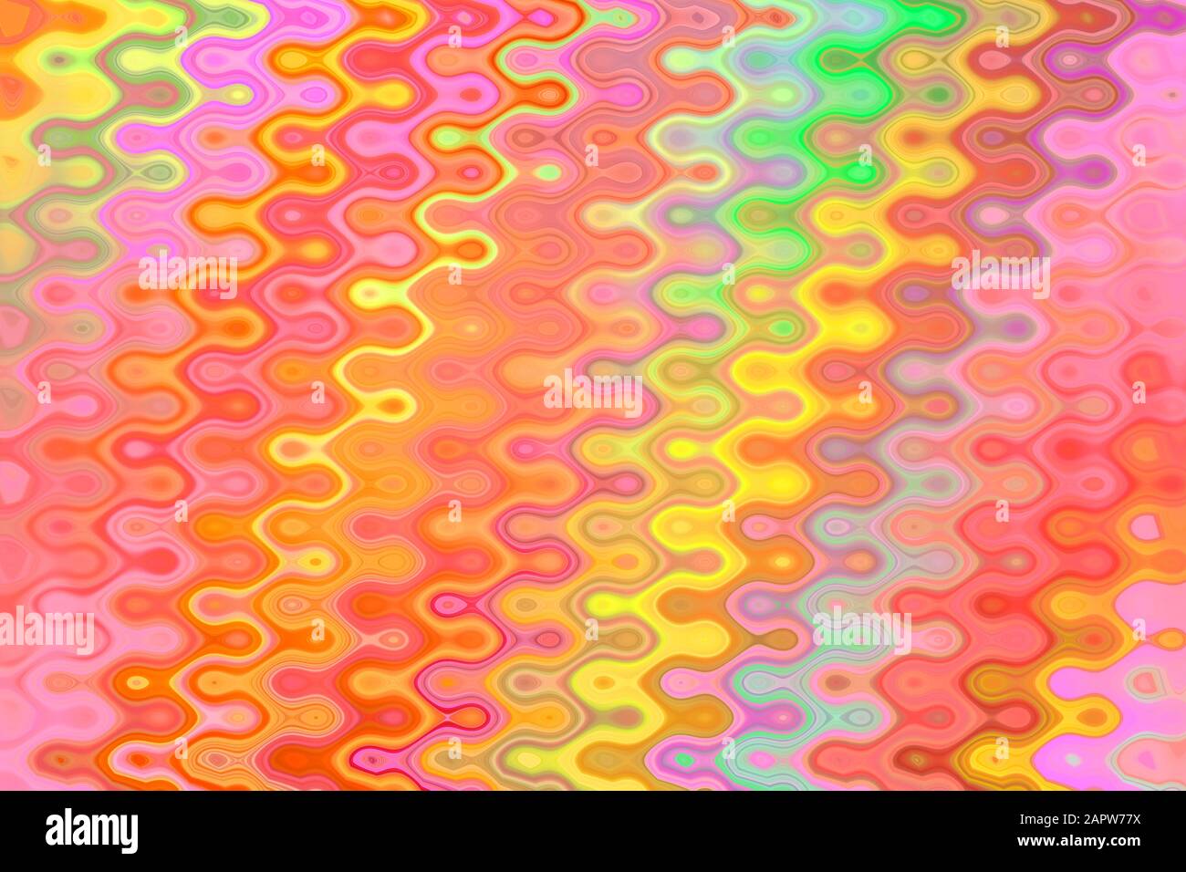 Abstract Wave High Resolution Stock Photography and Images - Alamy