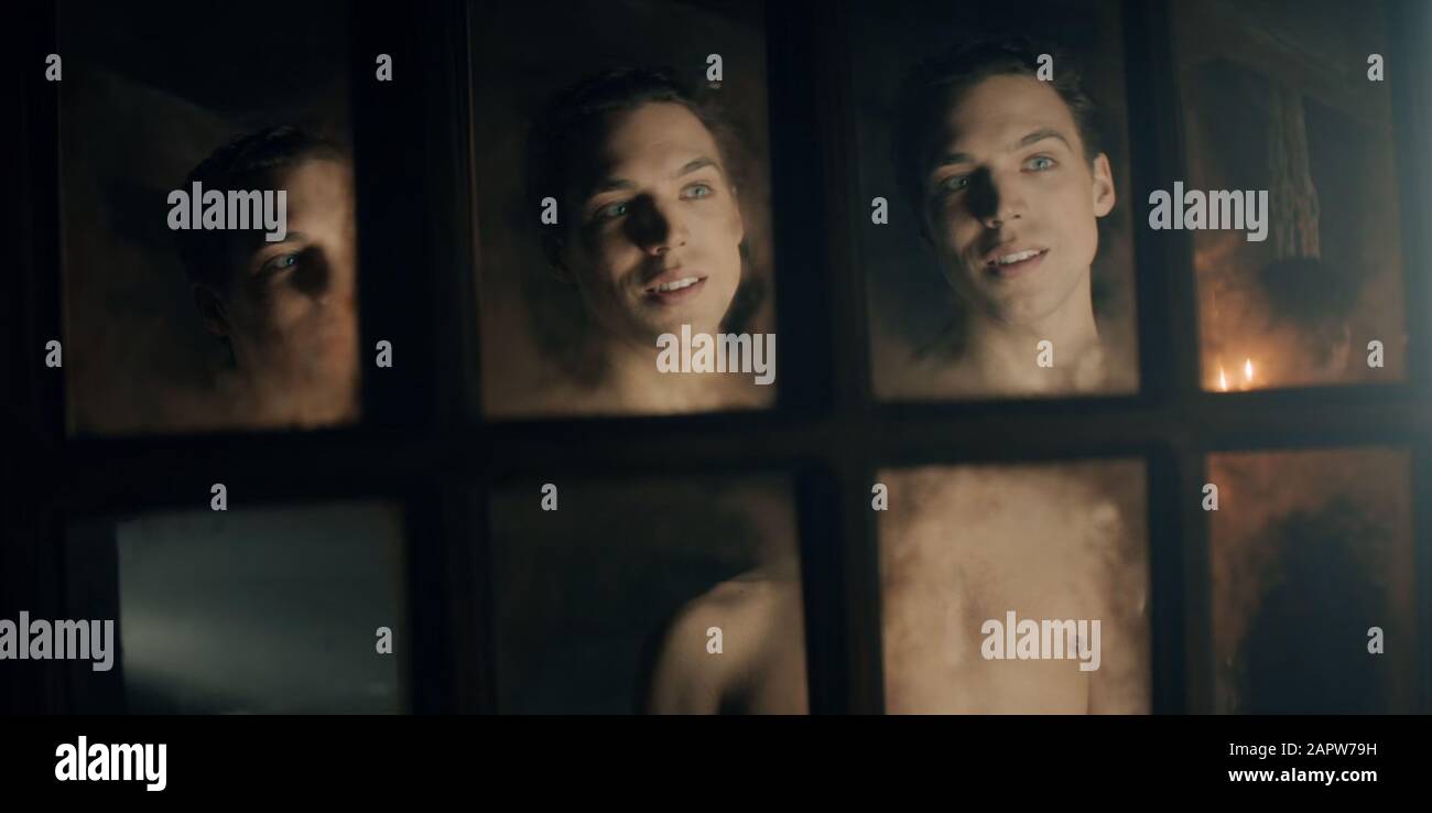 Ben wiggins hi-res stock photography and images - Alamy