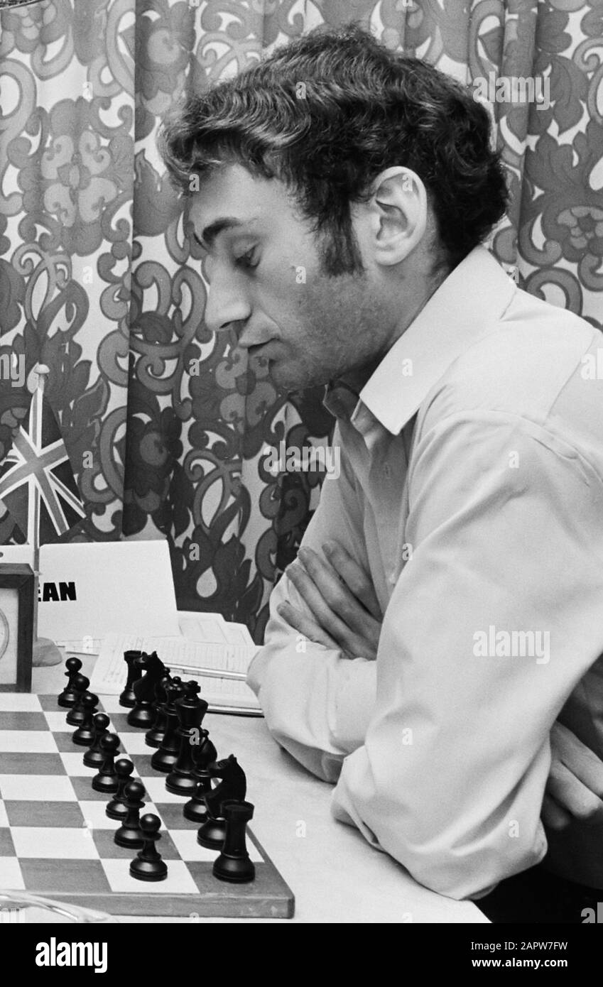 27 november 1978 hi-res stock photography and images - Alamy