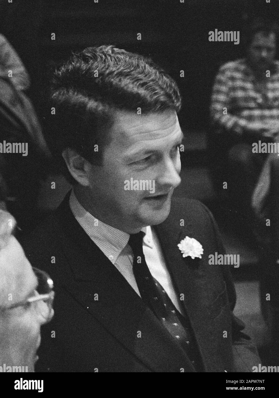 20 february 1984 hi-res stock photography and images - Alamy