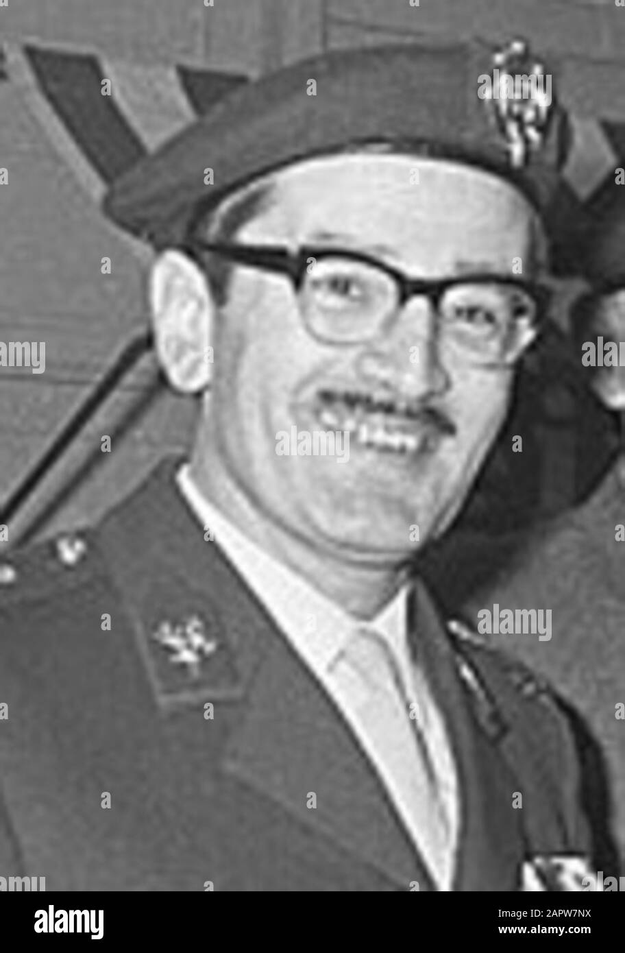 Captain jpg Black and White Stock Photos & Images - Alamy