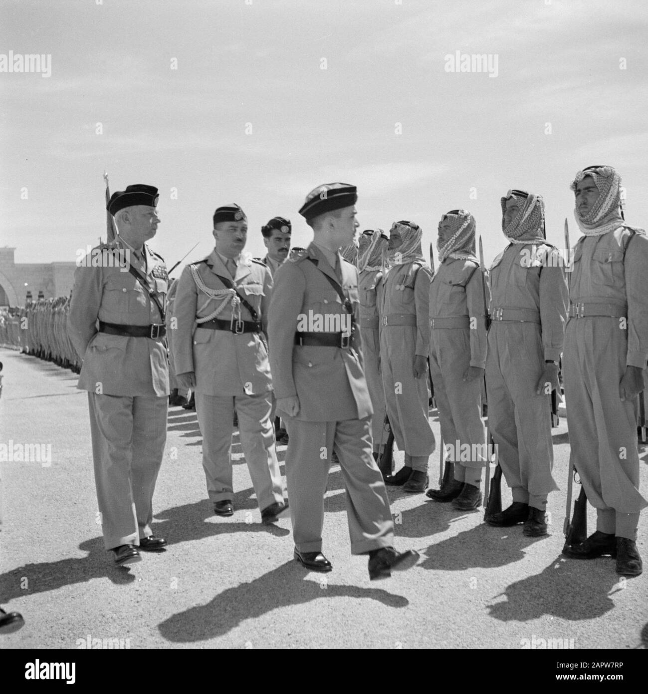 Jamil king hi-res stock photography and images - Alamy