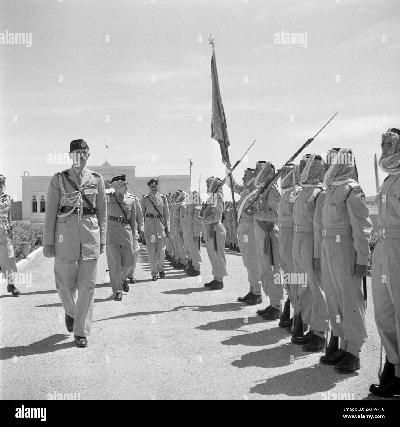 Nassar hi-res stock photography and images - Alamy