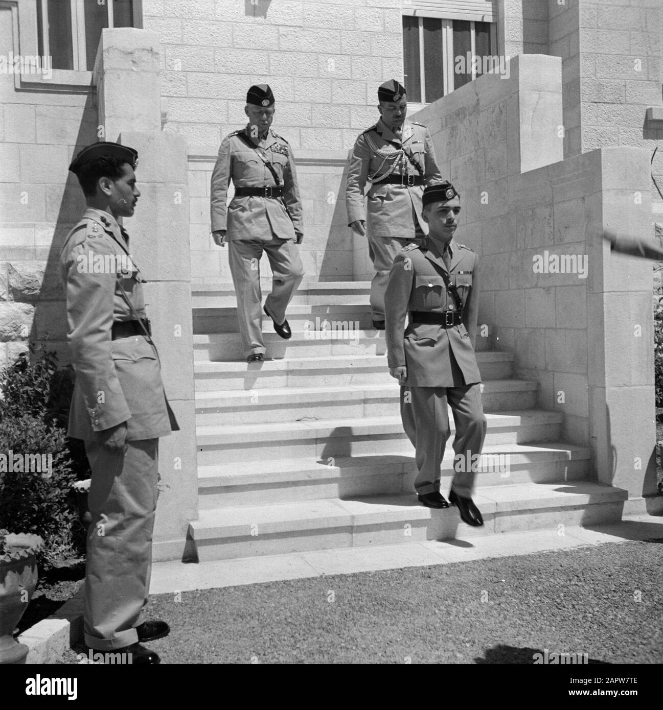 Jamil king hi-res stock photography and images - Alamy