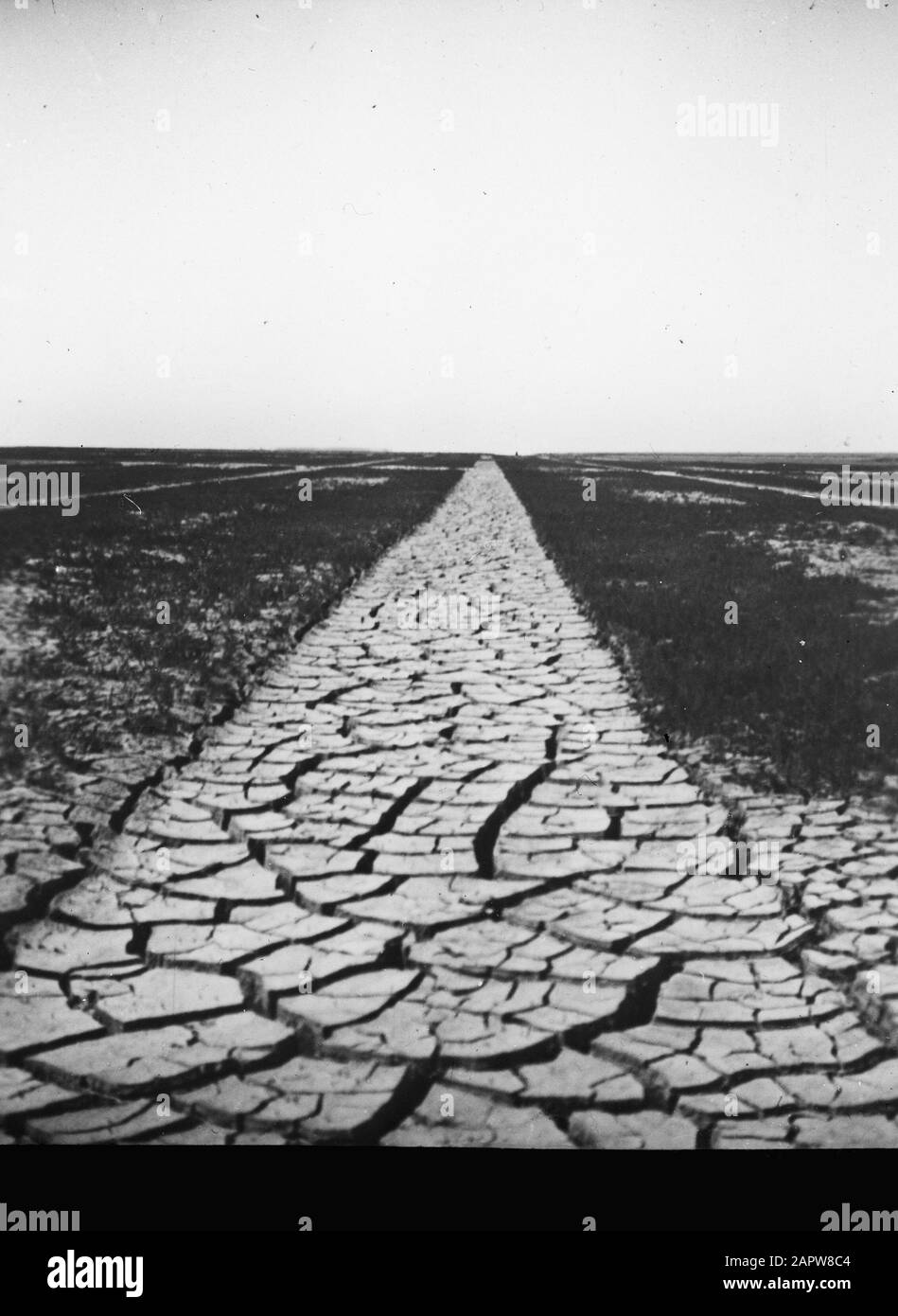 full silt Date: undated Keywords: locks Stock Photo - Alamy