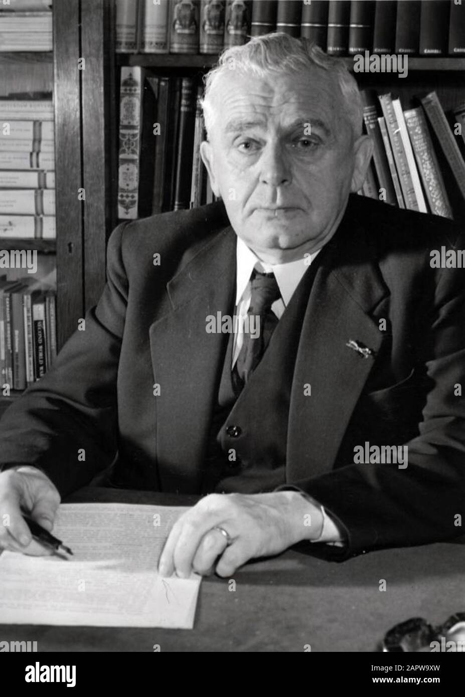 Kropman hi-res stock photography and images - Alamy