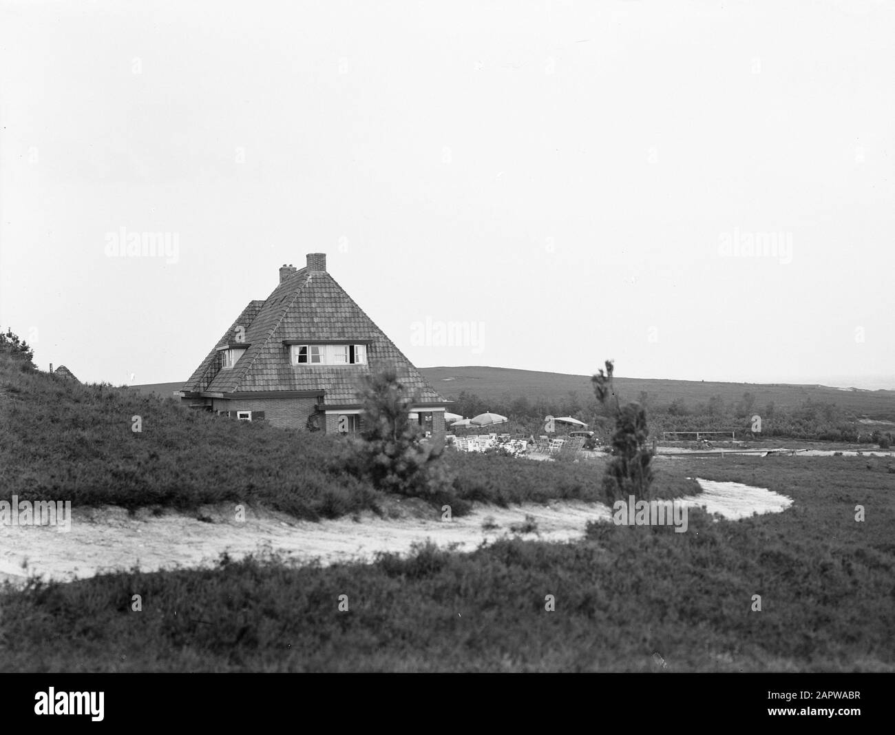 Lemelerberg hi-res stock photography and images - Alamy
