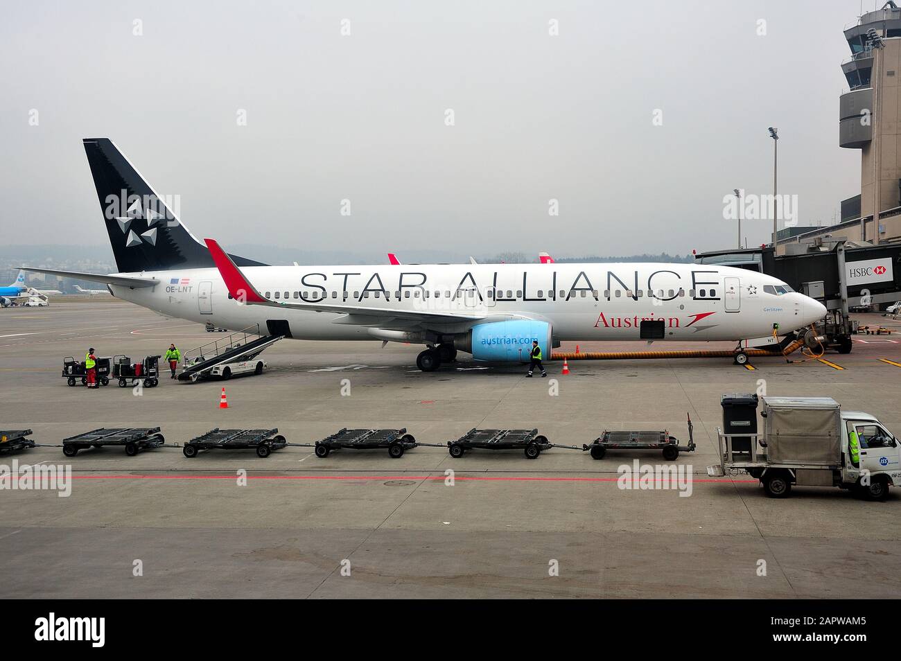 Austrian Star High Resolution Stock Photography and Images - Alamy