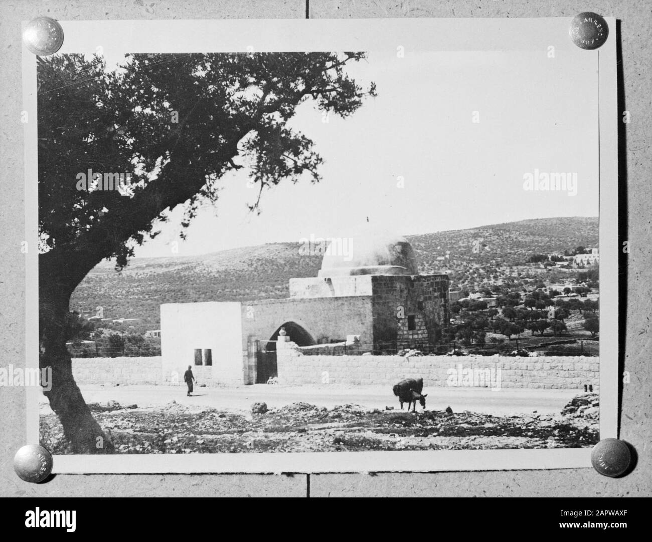 1950s bethlehem hi-res stock photography and images - Alamy