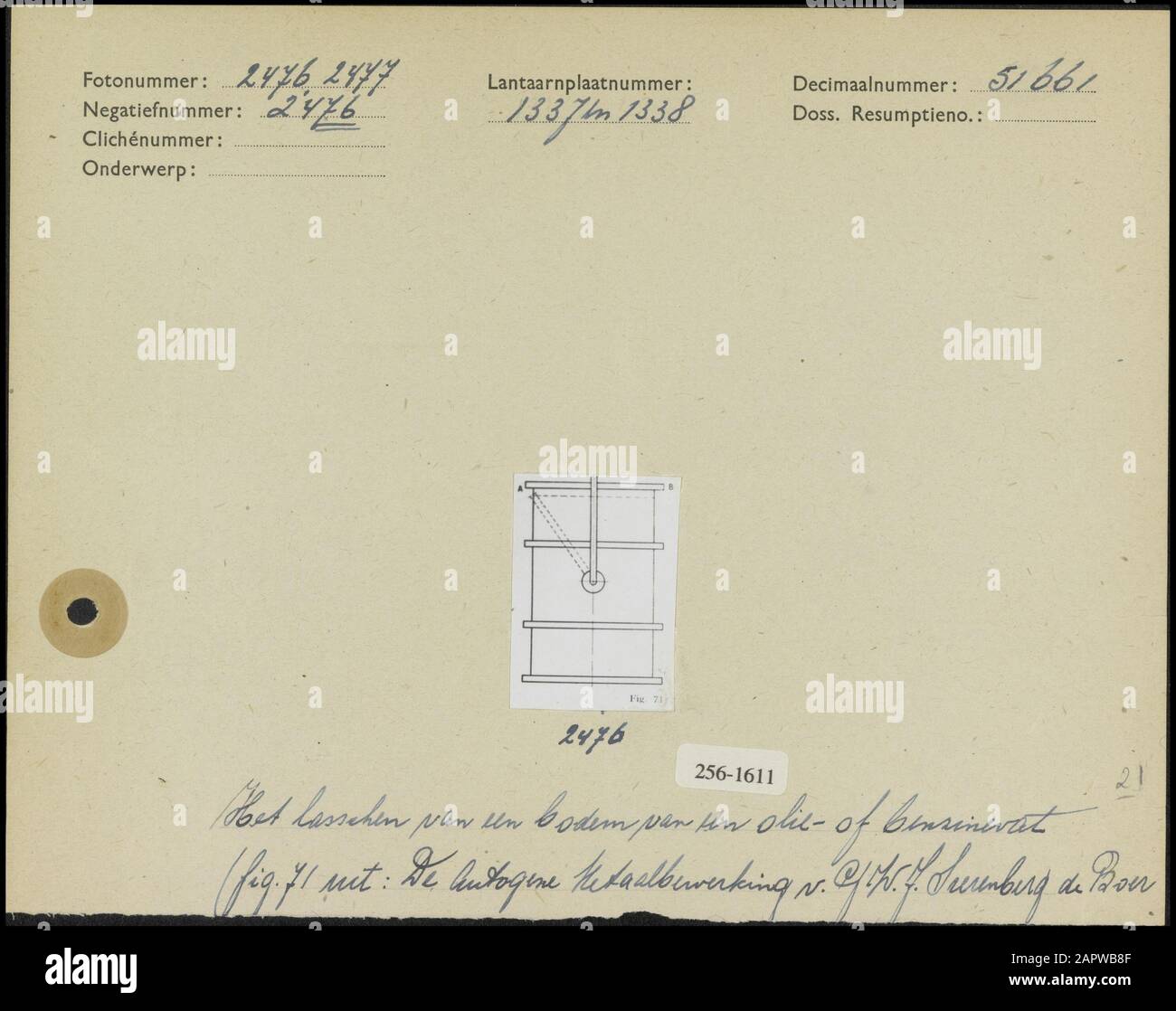 Tank drawings hi-res stock photography and images - Alamy